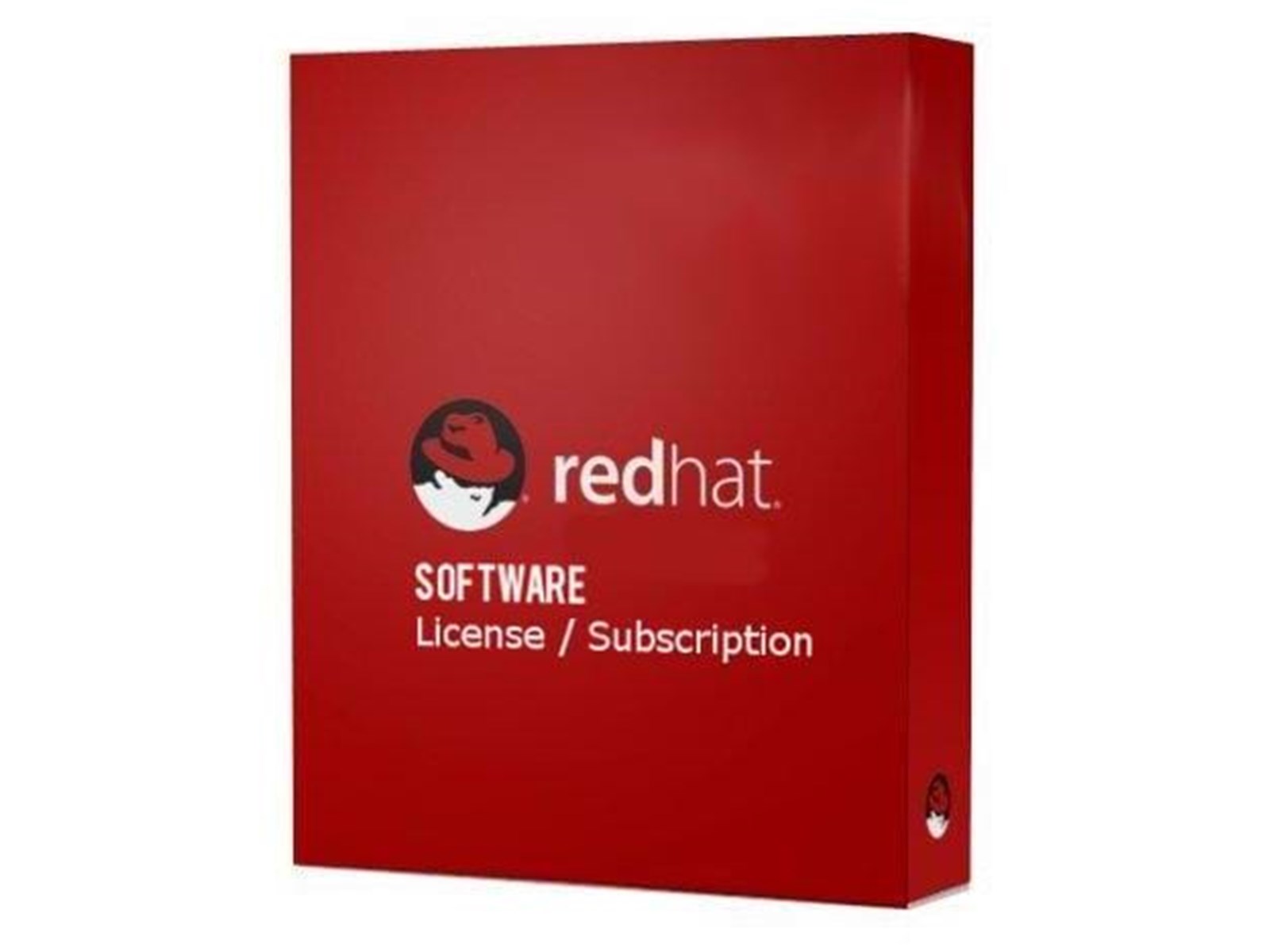 HP Red Hat Enterprise Linux Elektronisk nedlasting | Billig