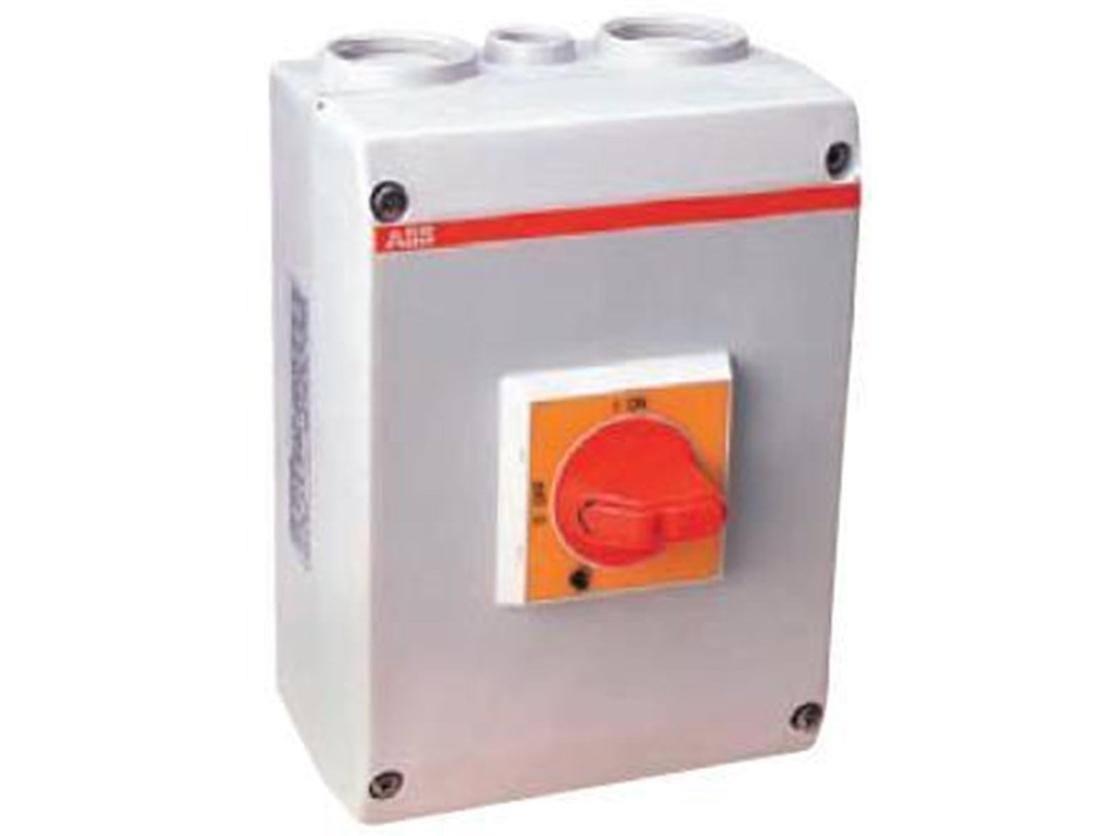 ABB Emc safety switch ote25a3m | Billig