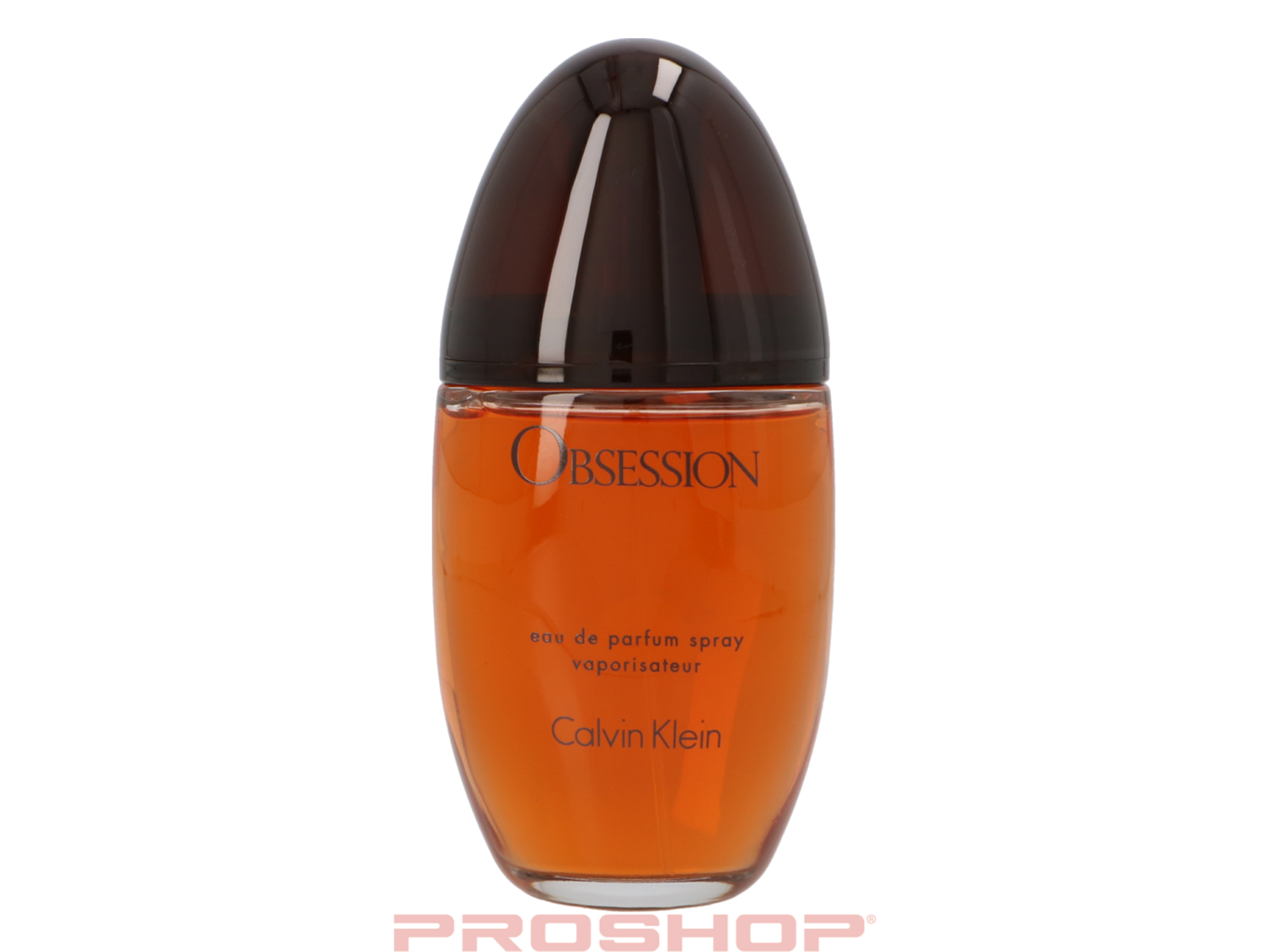 Calvin Klein - Obsession Eau de Parfum, 100 ml, Women | På lager