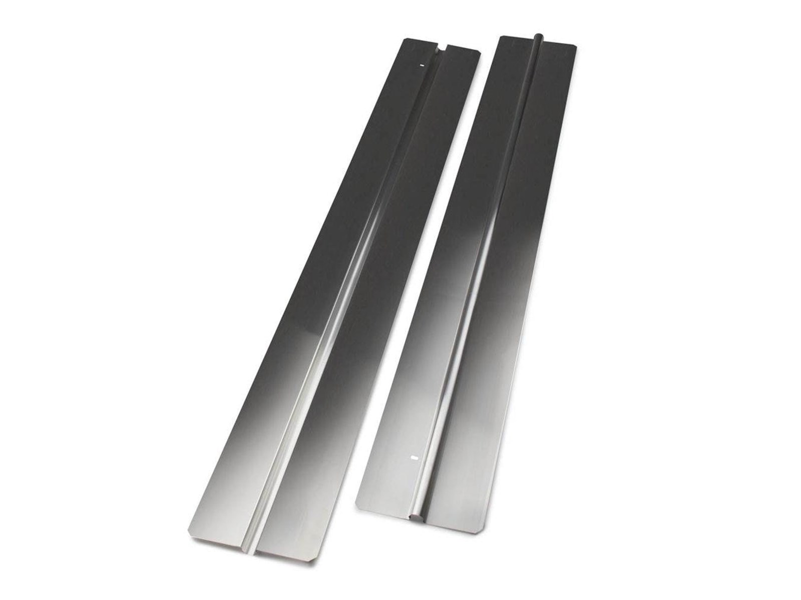 Roth heat distribution plate for universalplate eps | Billig