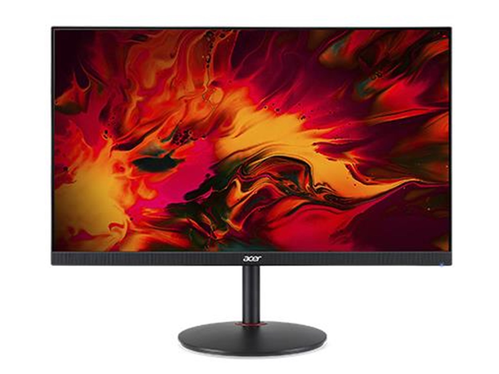 24,5" Acer Nitro XV252Q Fbmiiprx - 1920x1080 (FHD) - 360Hz - IPS