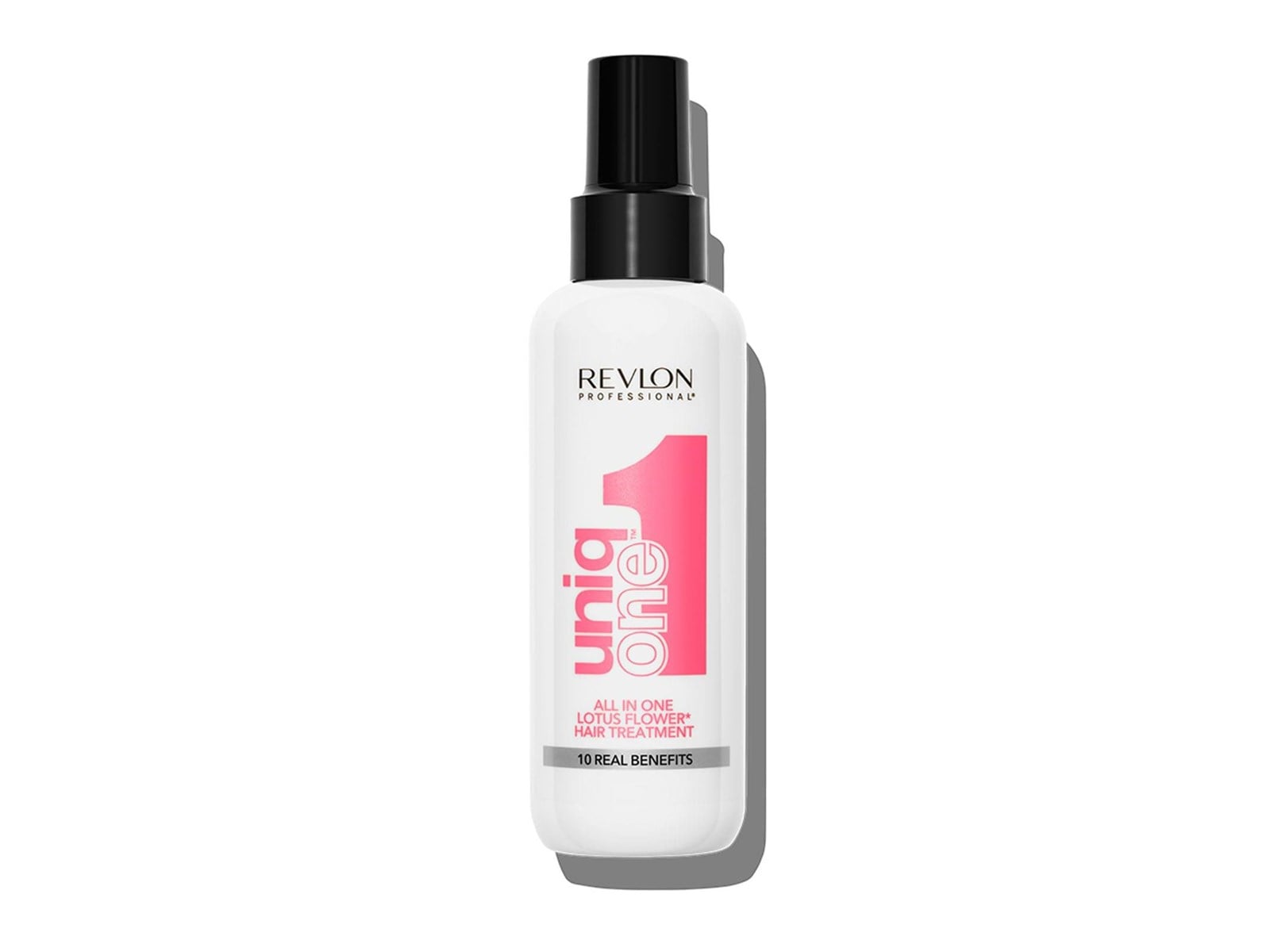 Uniq One All In One Hair Treatment 150 ML - Lotus Flower
