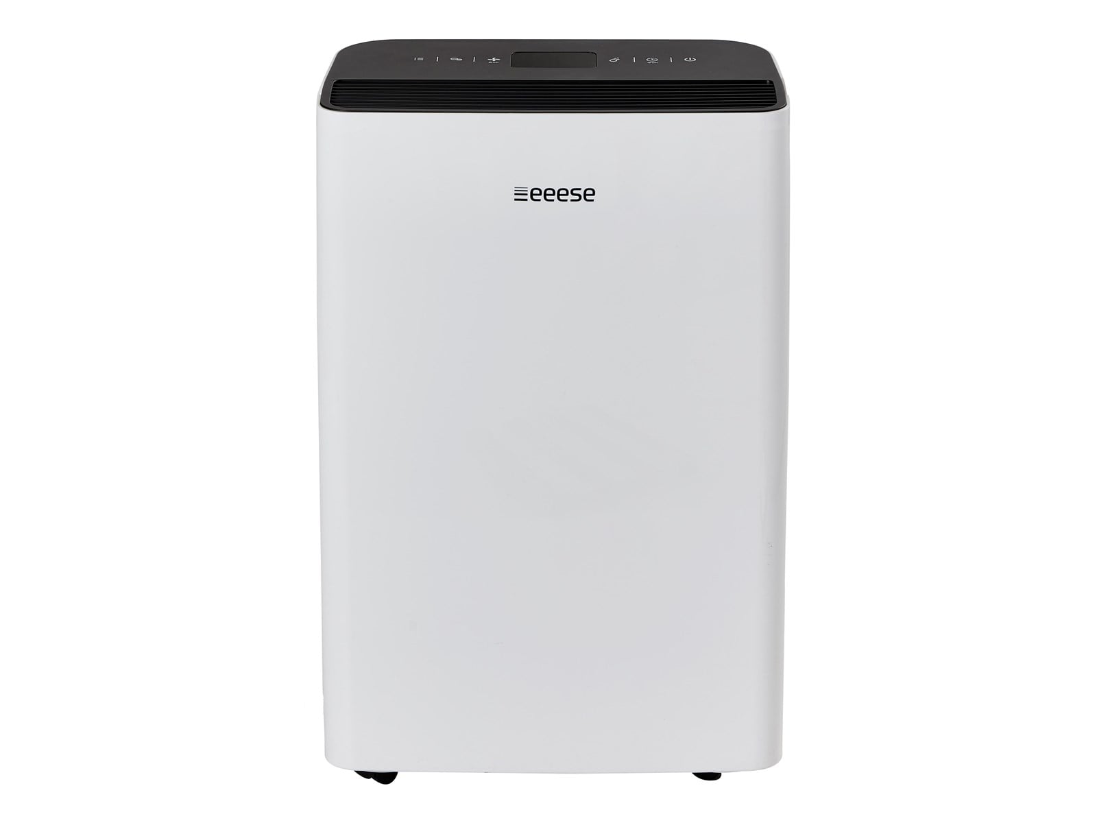 eeese Emma Avfukter 20L WiFi | På lager | Billig