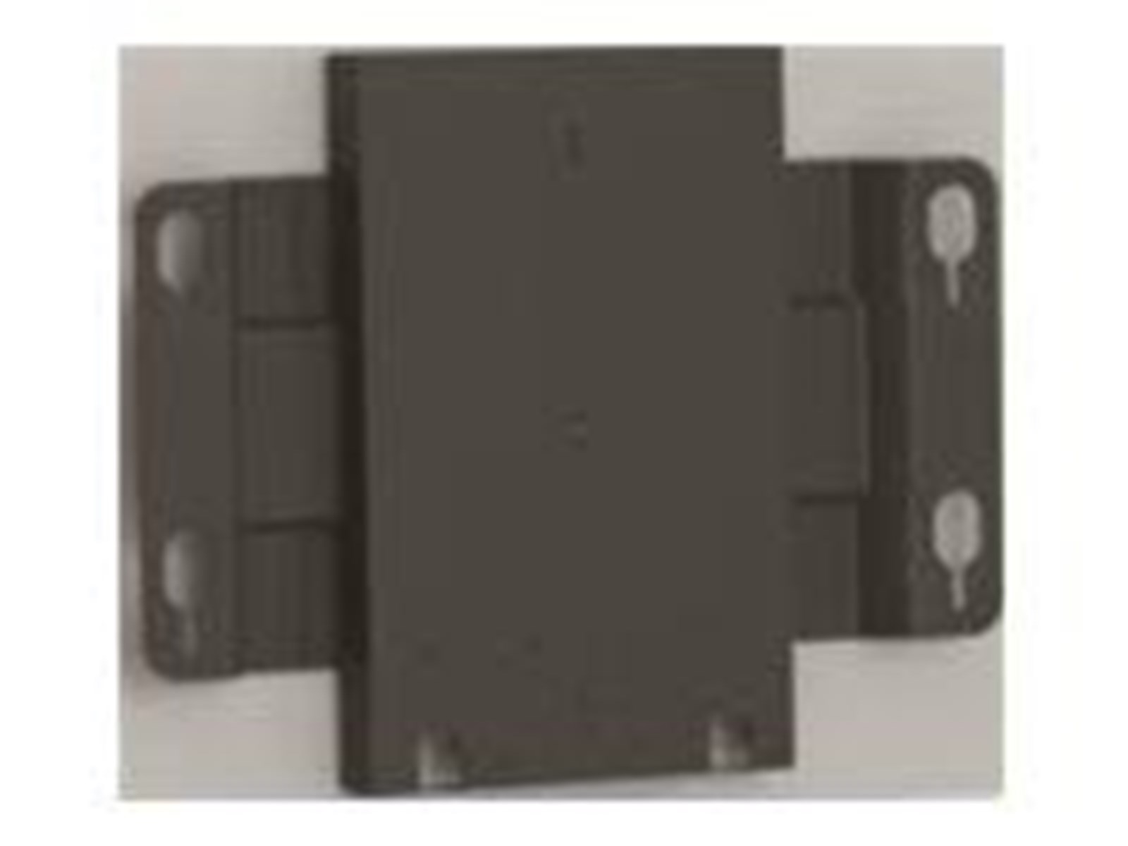 Neat Board mounting kit - adaptative | Billig
