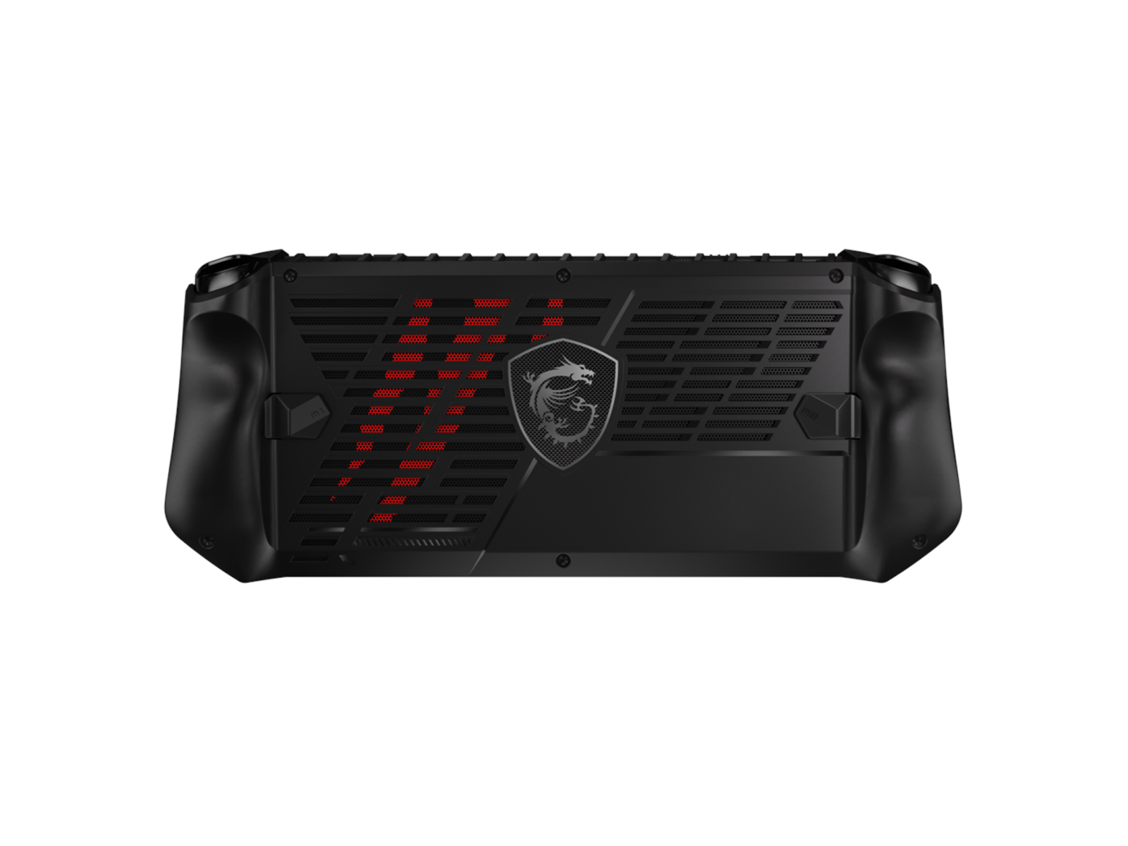 MSI Claw - Core Ultra 5 - 16GB - 512GB | På lager | Billig