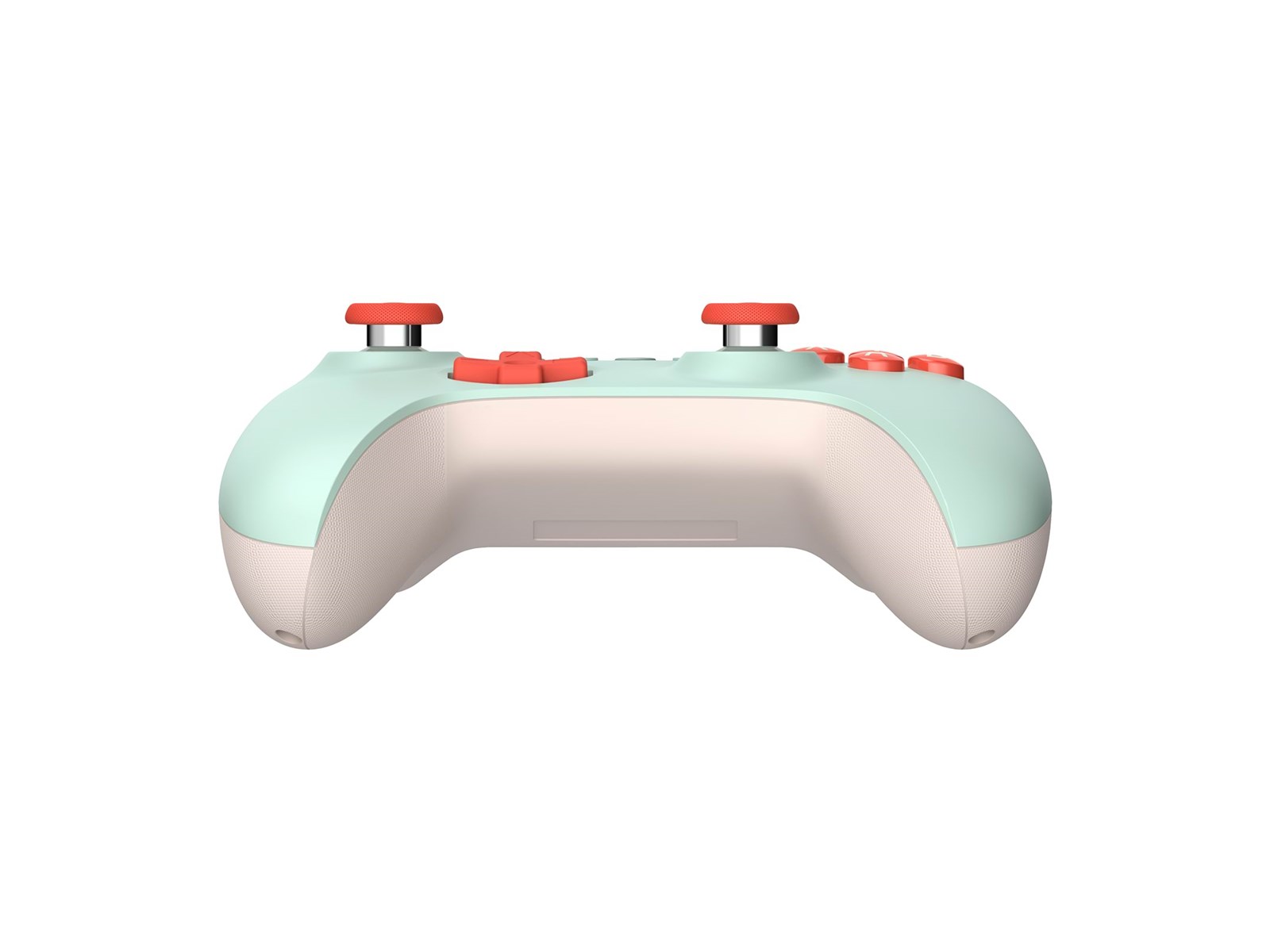 8BitDo Ultimate 2C Wired Pad - Mint - Wired Controller - Android