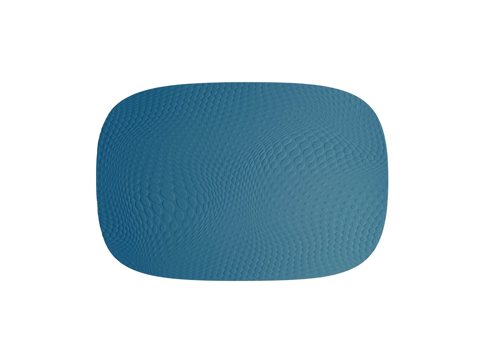 aida - Karim Rashid - Blueberry placemat | På lager | Billig