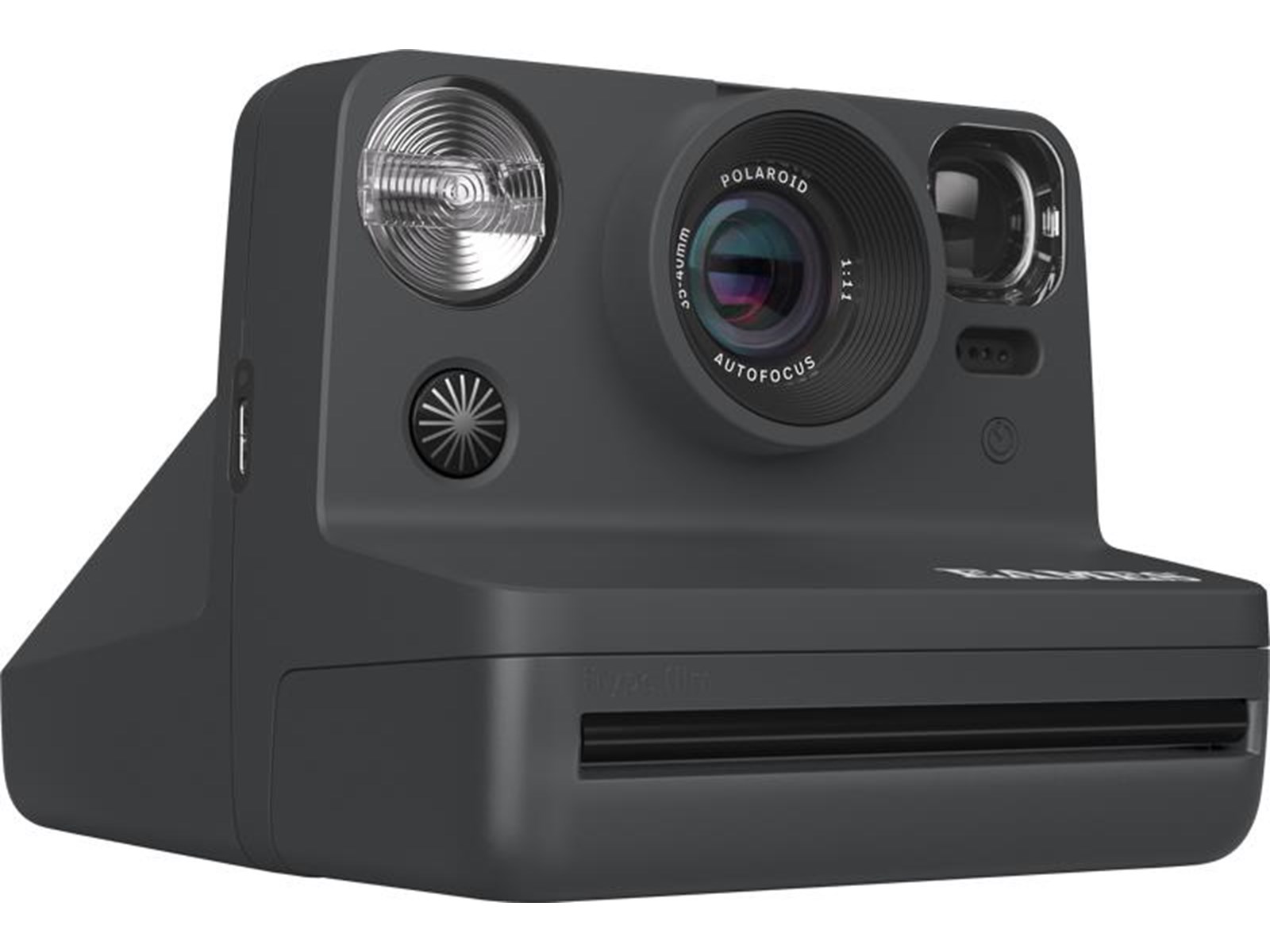 Polaroid Now Gen 2 - Eames Edition | Billig
