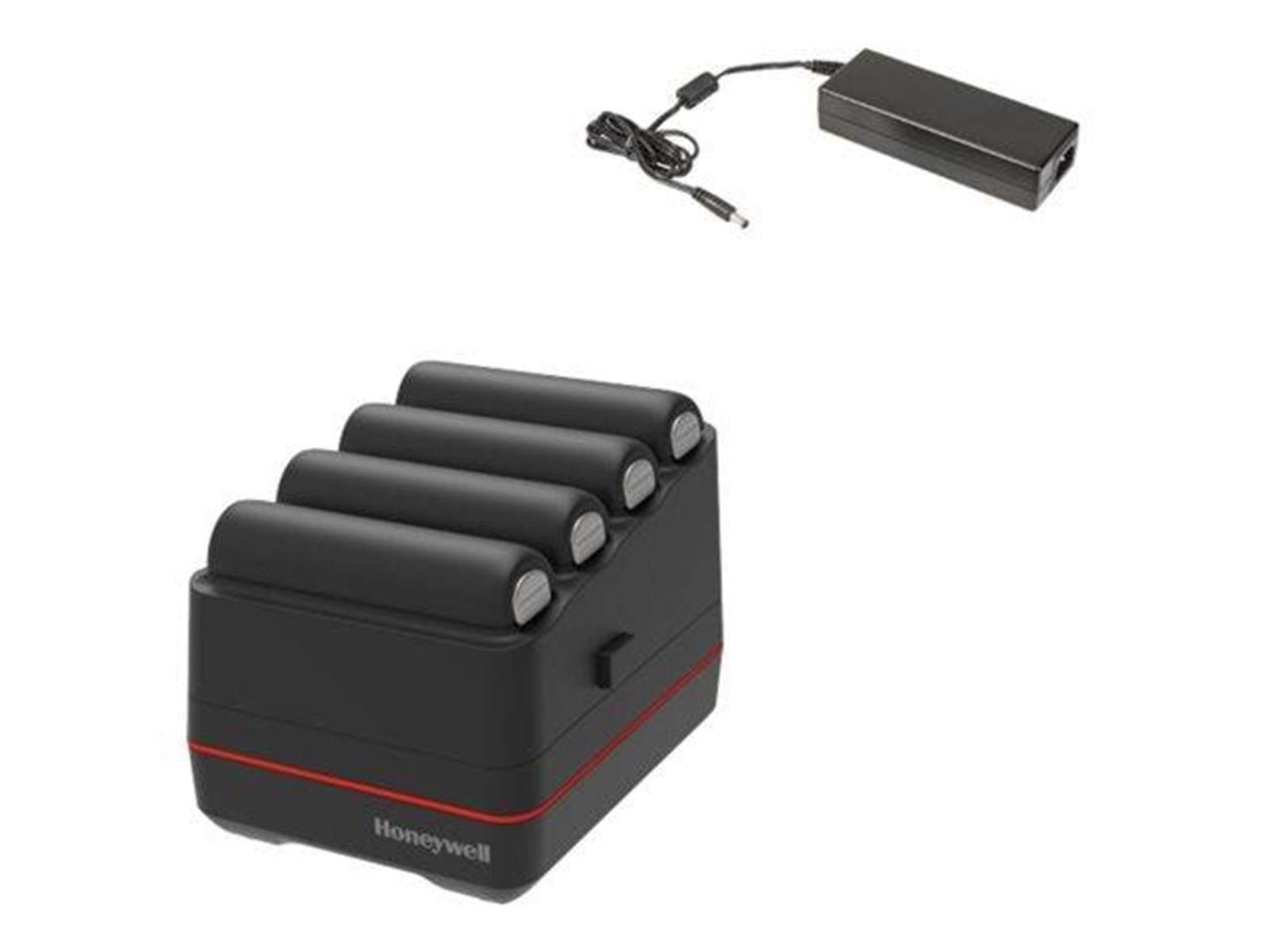 Honeywell - battery charger / power adapter Strømforsyning (PSU) - ATX ...