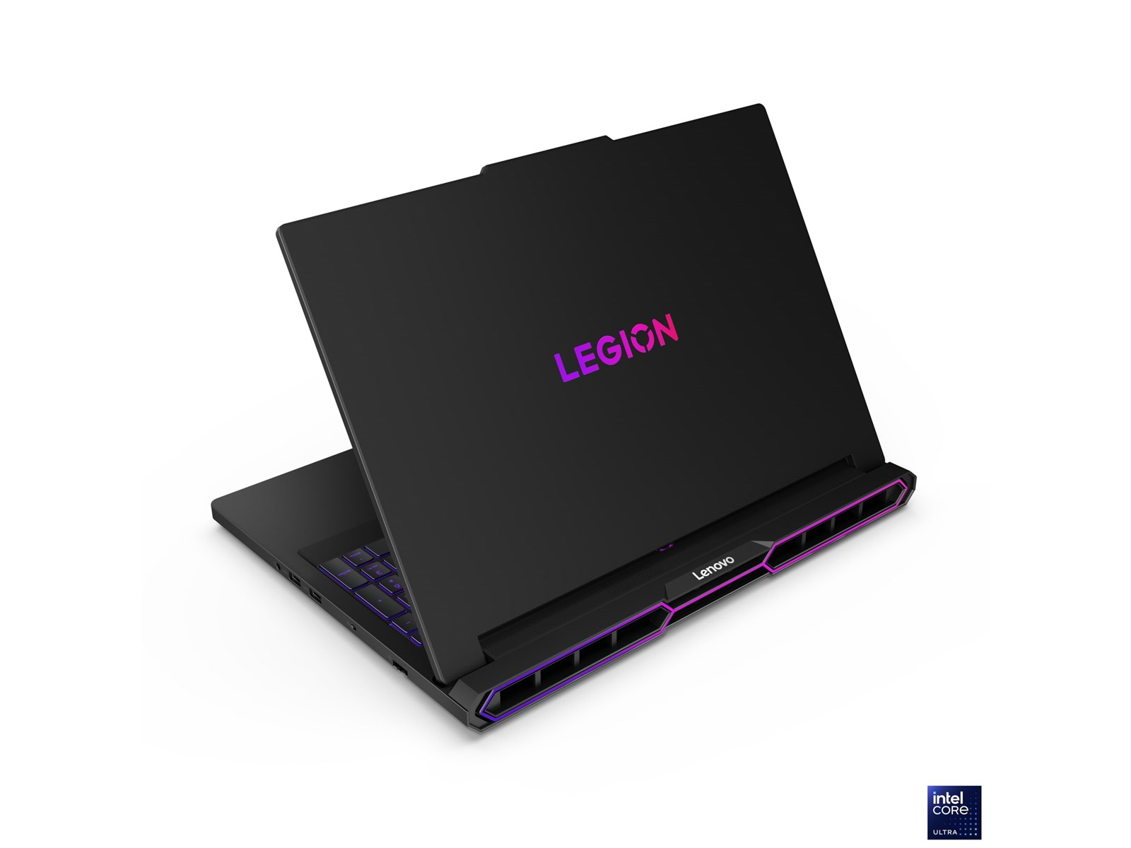 Lenovo Legion Pro 7 - 16" | RTX 5080 | Core Ultra 9 | 64GB | 2TB