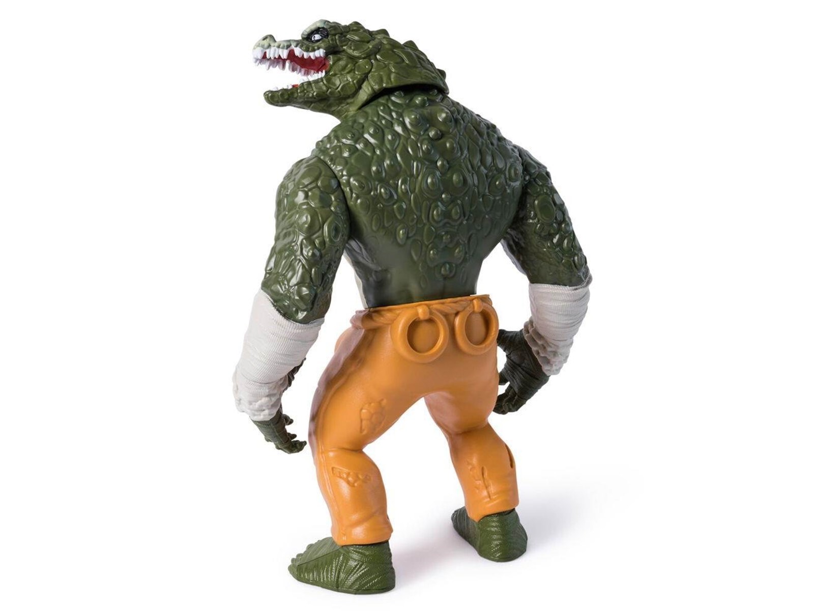 Batman & DC Universe Batman Giant Figures 30 cm - Killer Croc | Billig