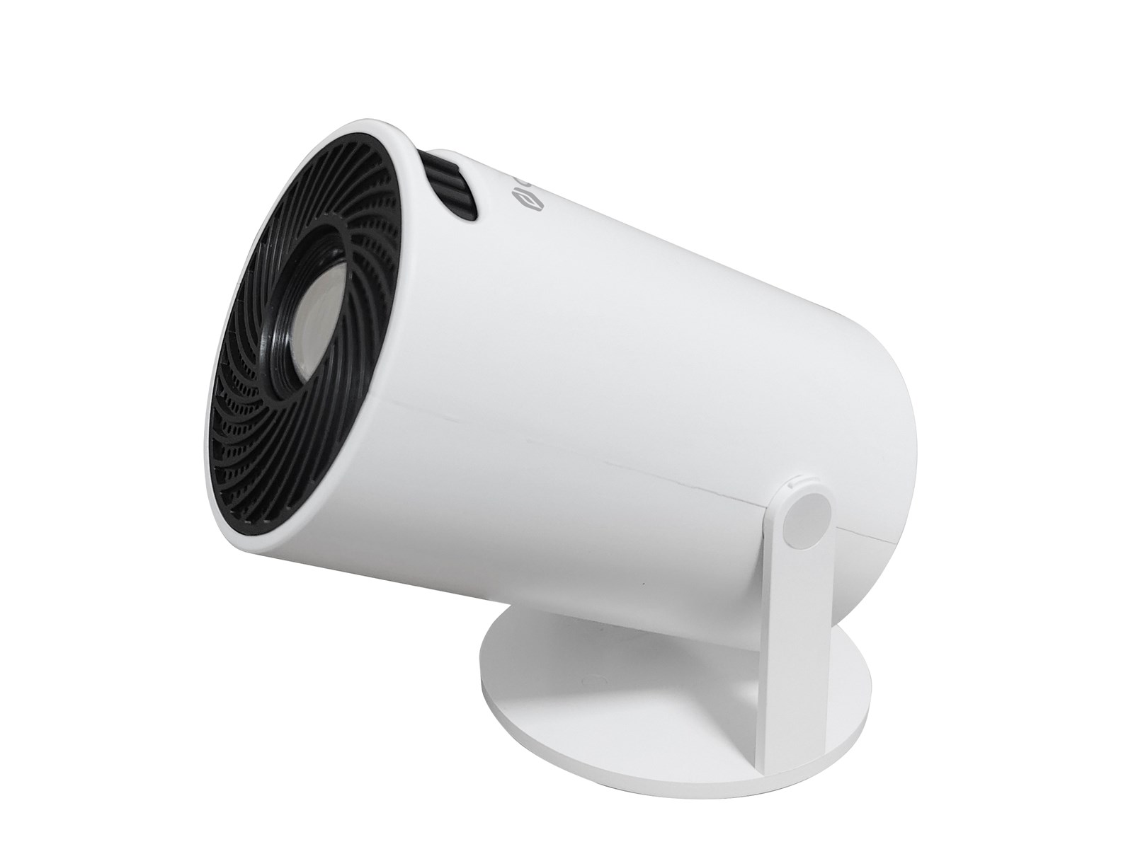 DENVER Prosjektor PR-1500 Projector - 17" to 120" - HDMI - 720x1080 ...