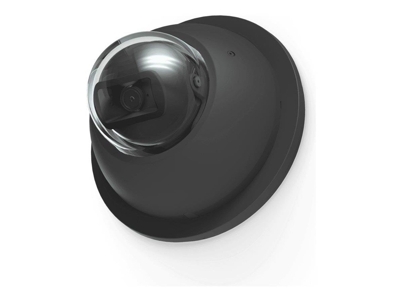 Ubiquiti UniFi camera gang box mounting plate | Billig