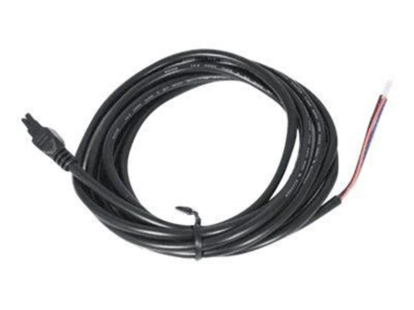 CradlePoint - power / data cable - 3 m | Billig