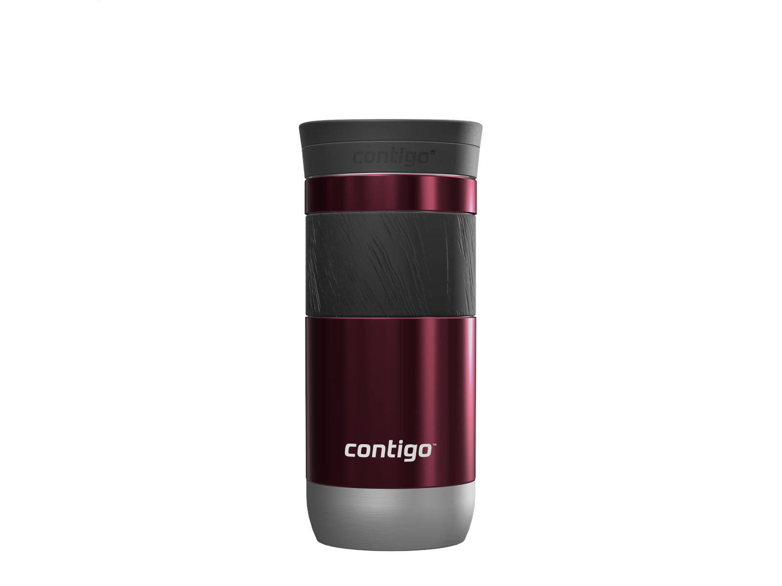 Contigo Byron 2.0 Vivacious - 470ml | Billig