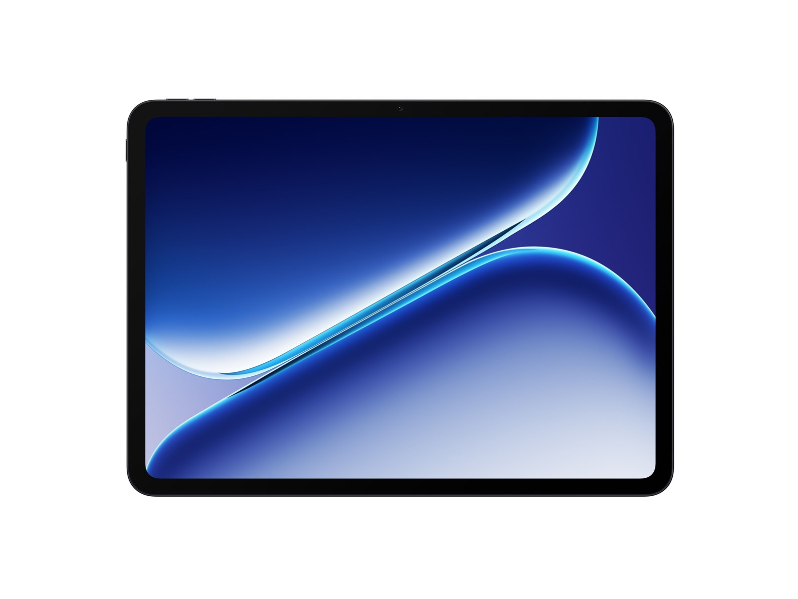 OnePlus Pad Go 2 128GB/8GB - Skygge-svart | På lager | Billig