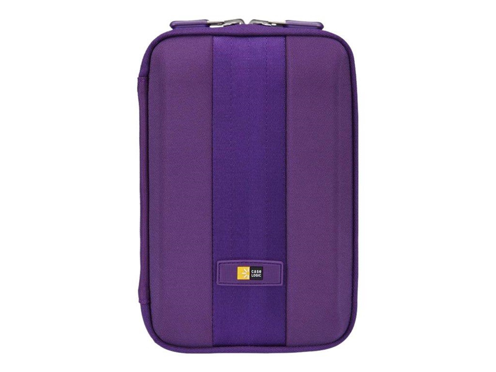 Case Logic Tablet Bag up to 8" - Purple | Billig