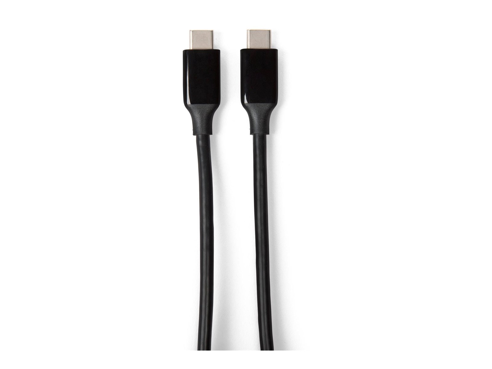 OWL LABS - USB-C cable - 24 pin USB-C to 24 pin USB-C - 4.87 m