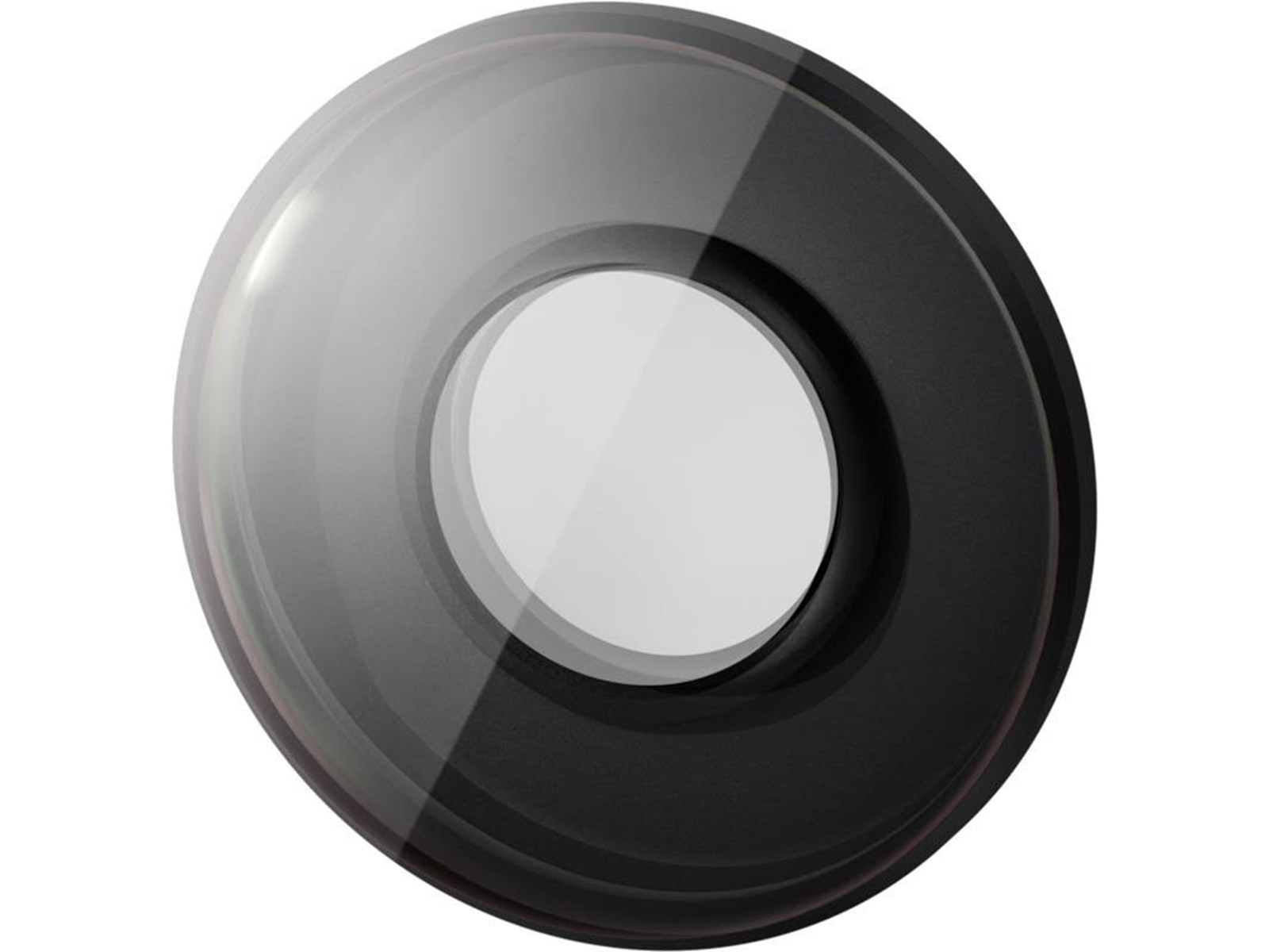 Antigravity - A1 Replacement Lens Kit (Single Lens) | Billig