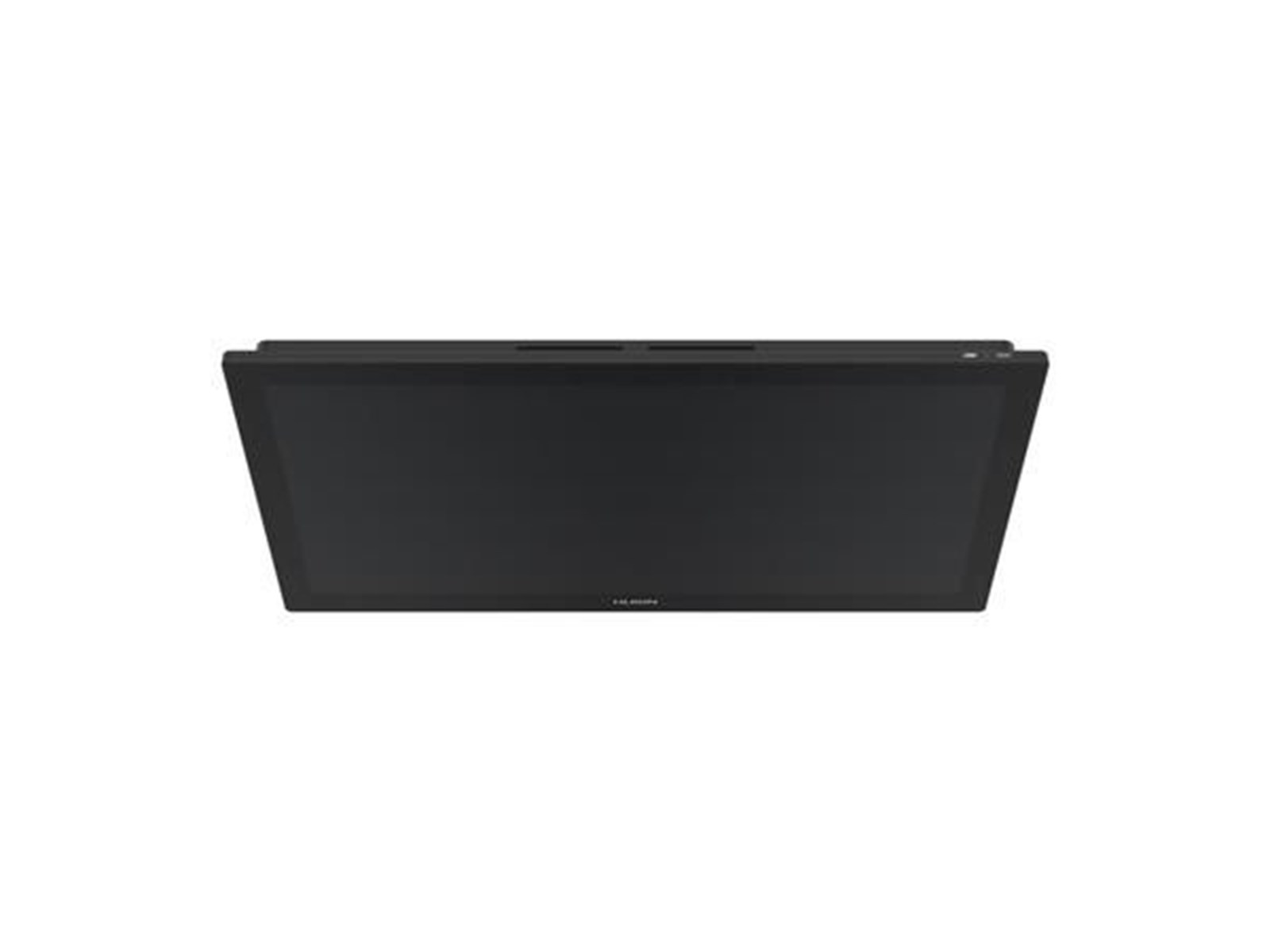 Huion Kamvas Pro 27 GT2701 Graphics Tablet | Billig
