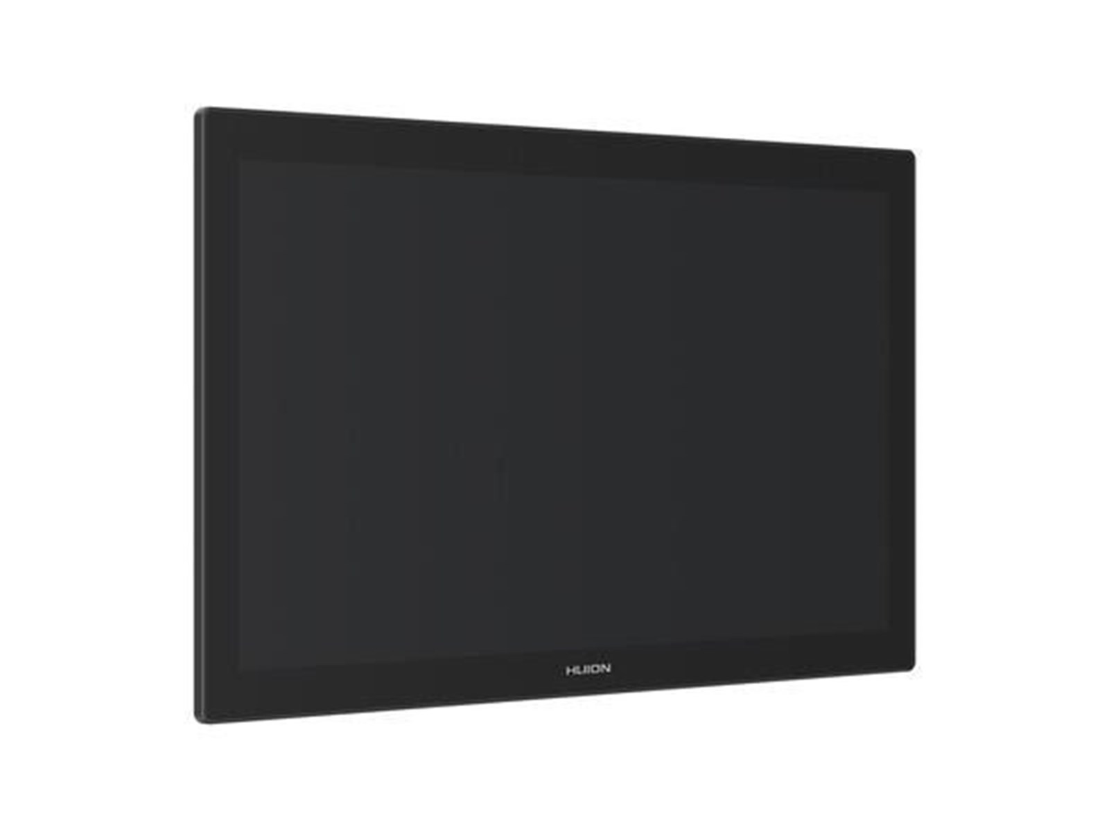 Huion Kamvas Pro 27 GT2701 Graphics Tablet | Billig