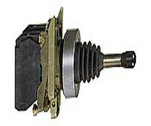 Schneider Electric Joystick | Billig