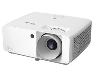 Optoma Prosjektor ZH420 - 1920 x 1080 - 4300 ANSI lumens | Billig