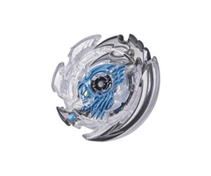 Hasbro Beyblade Burst Surge Speedstorm Hollow Doomscizor D6 Spinning ...