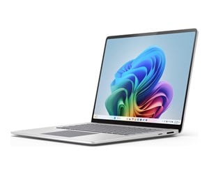 Microsoft Surface 7th Edition - 15" - Qualcomm Snapdragon X Elite - X1E ...