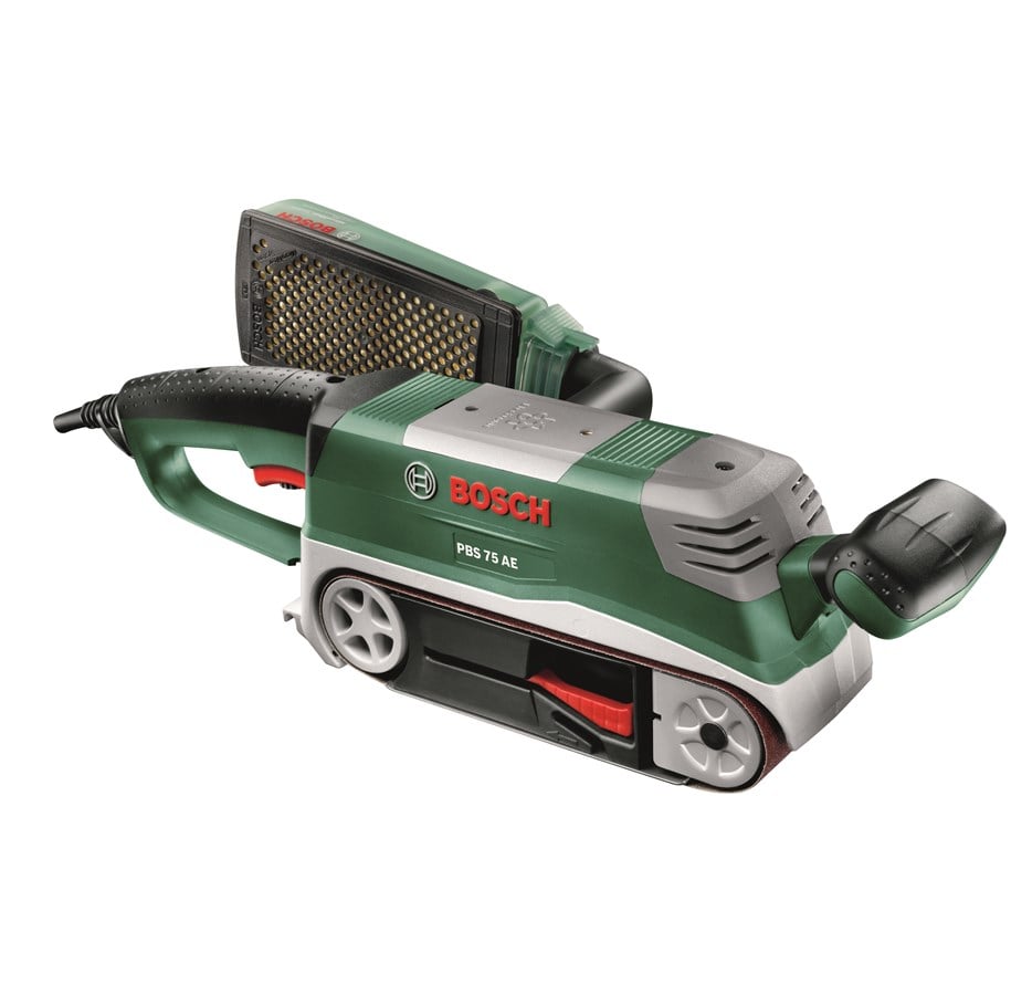 Bosch PBS 75 AE | Billig