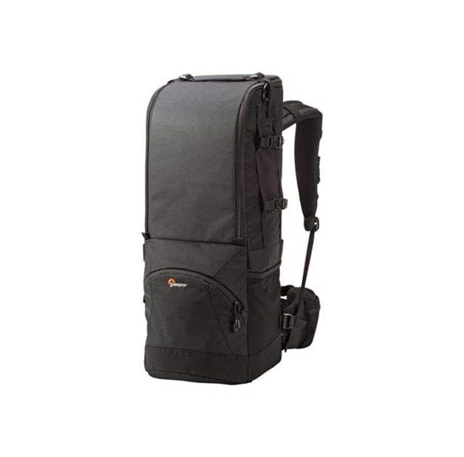 Lowepro Lens Trekker 600 AW III | Billig