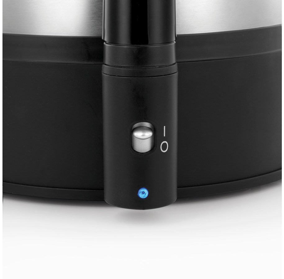 WMF Eggkoker Stelio egg cooker | På lager | Billig