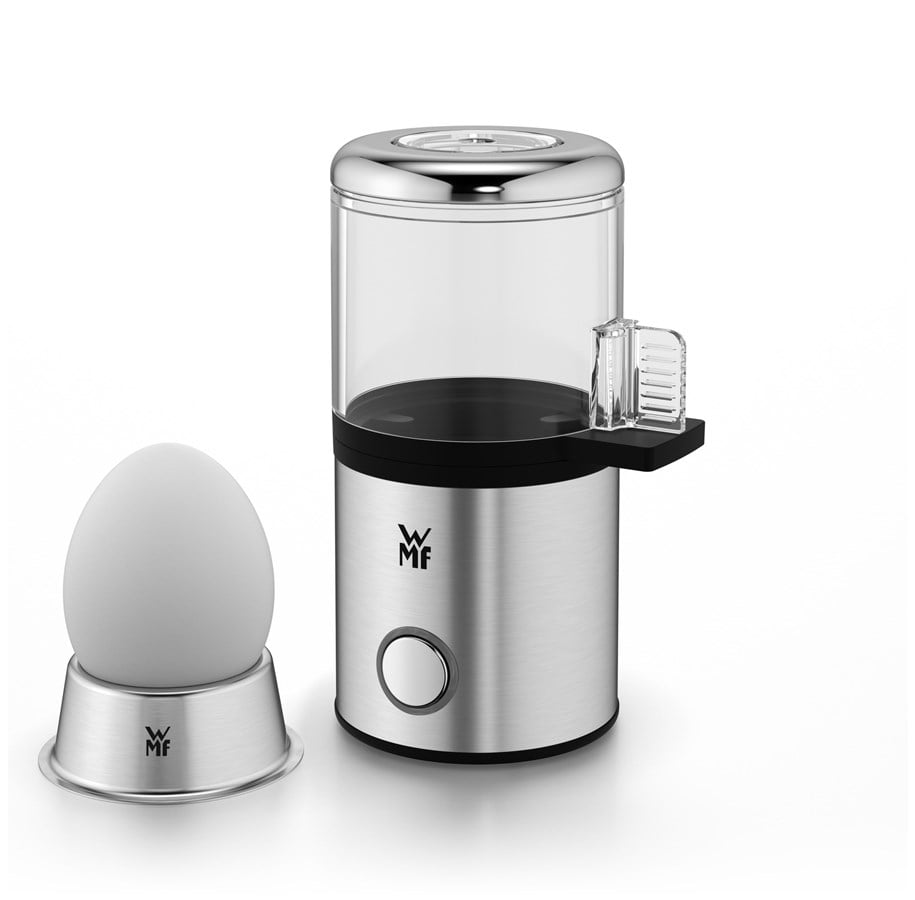 WMF Eggkoker KitchenMinis | På lager | Billig