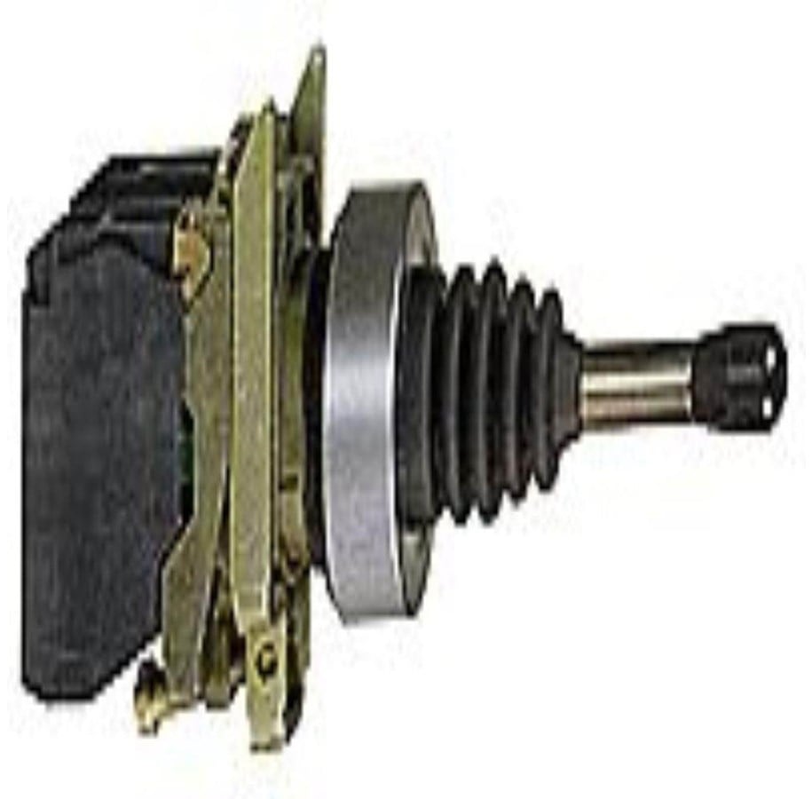 Schneider Electric Joystick | Billig