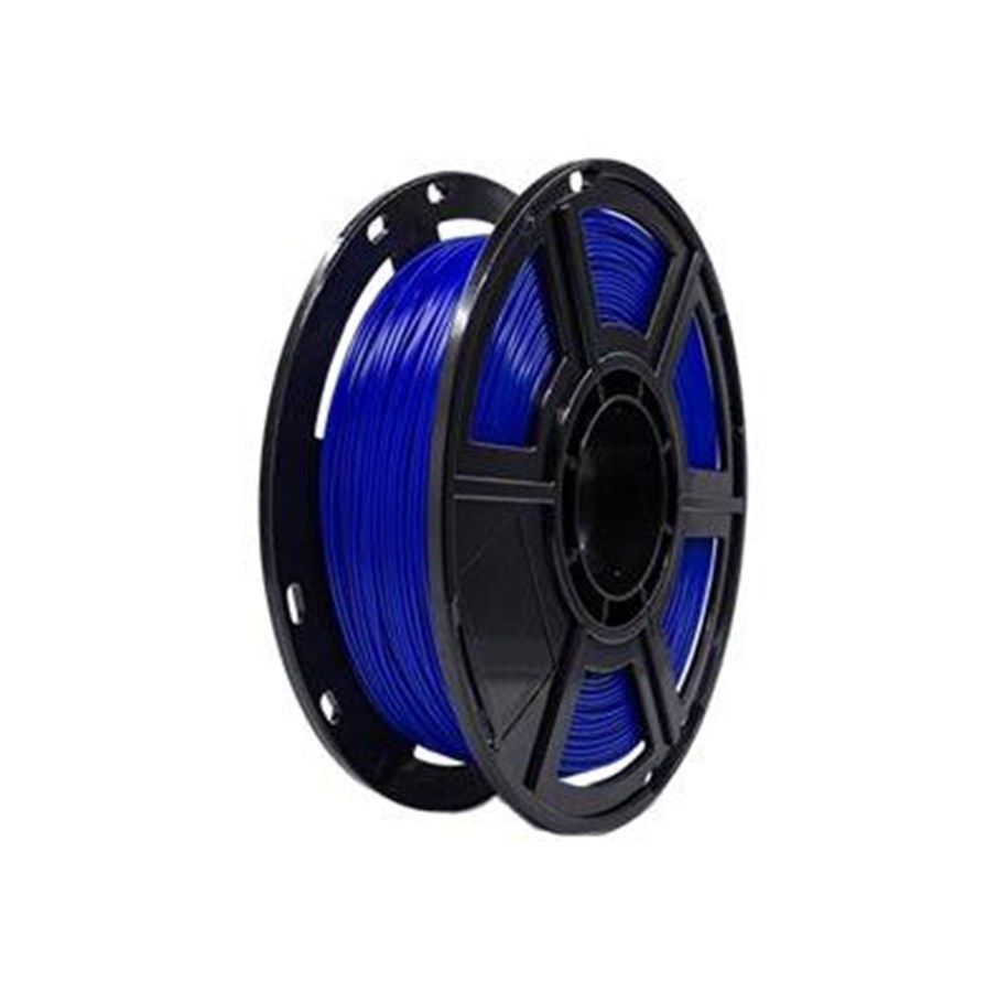 FlashForge PLA PRO 500g - Blue - 3D Printing Filament | Billig