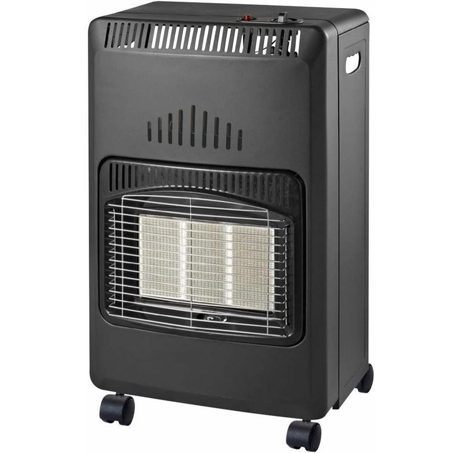 Home>it Foldable Gas Heater | Billig