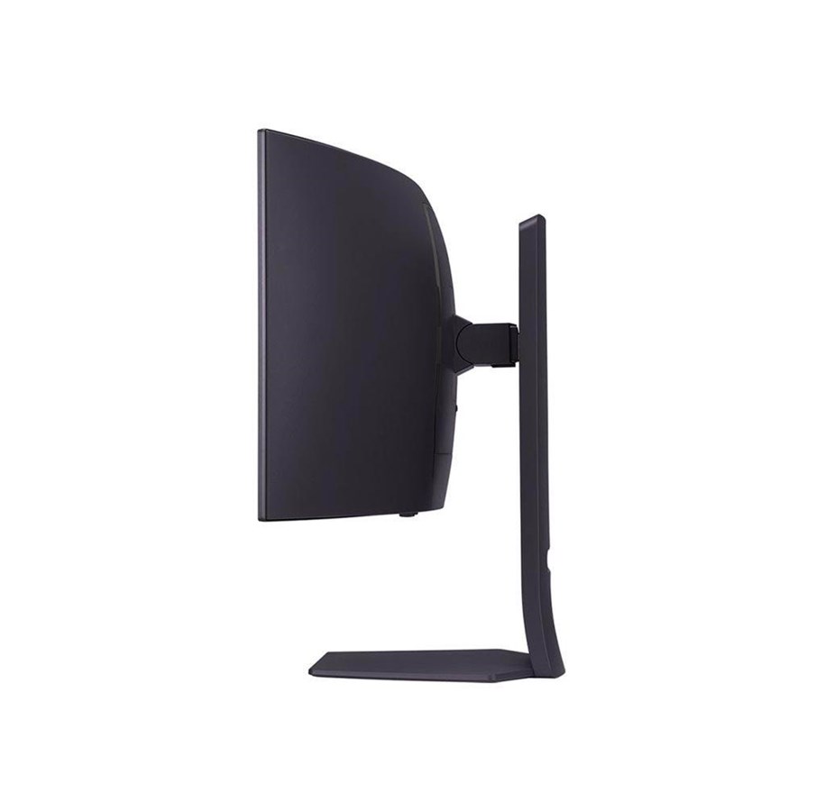 34" LG UltraGear 34GS95QE-B - 3440×1440 (UWQHD) - 240 Hz - OLED
