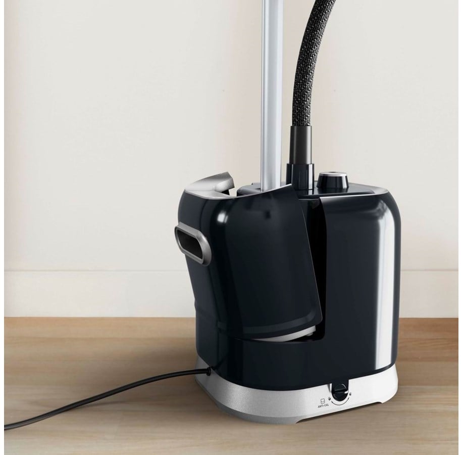 Tefal Hand steamer Pro Style Upright Garment Steamer IT3480E1 | Billig