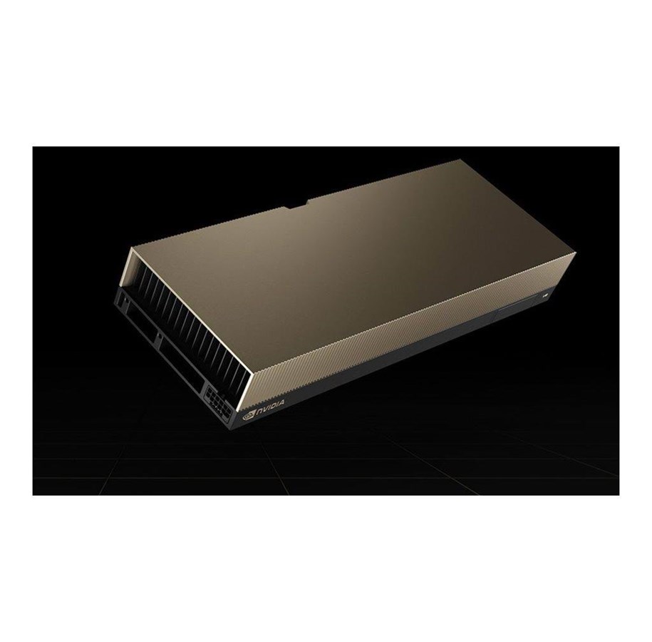 NVIDIA NVIDIA L40 - 48GB GDDR6 RAM - Grafikkort | Billig