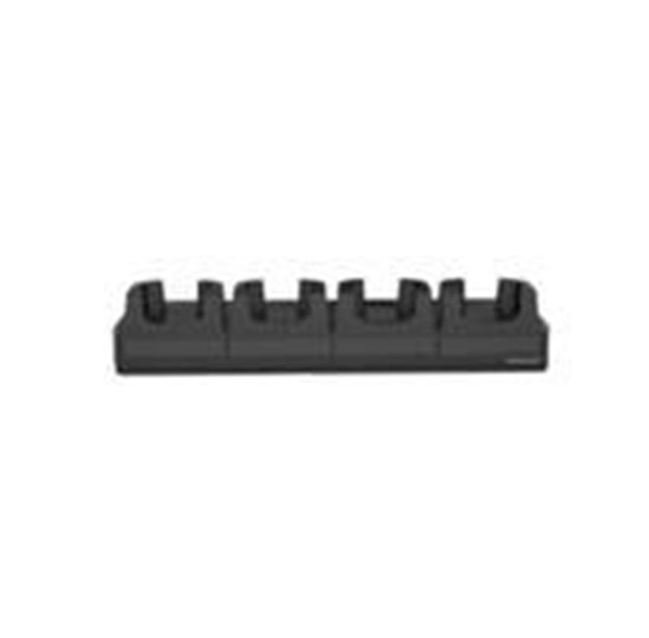 Honeywell - handheld charging stand + power adapter Strømforsyning (PSU ...