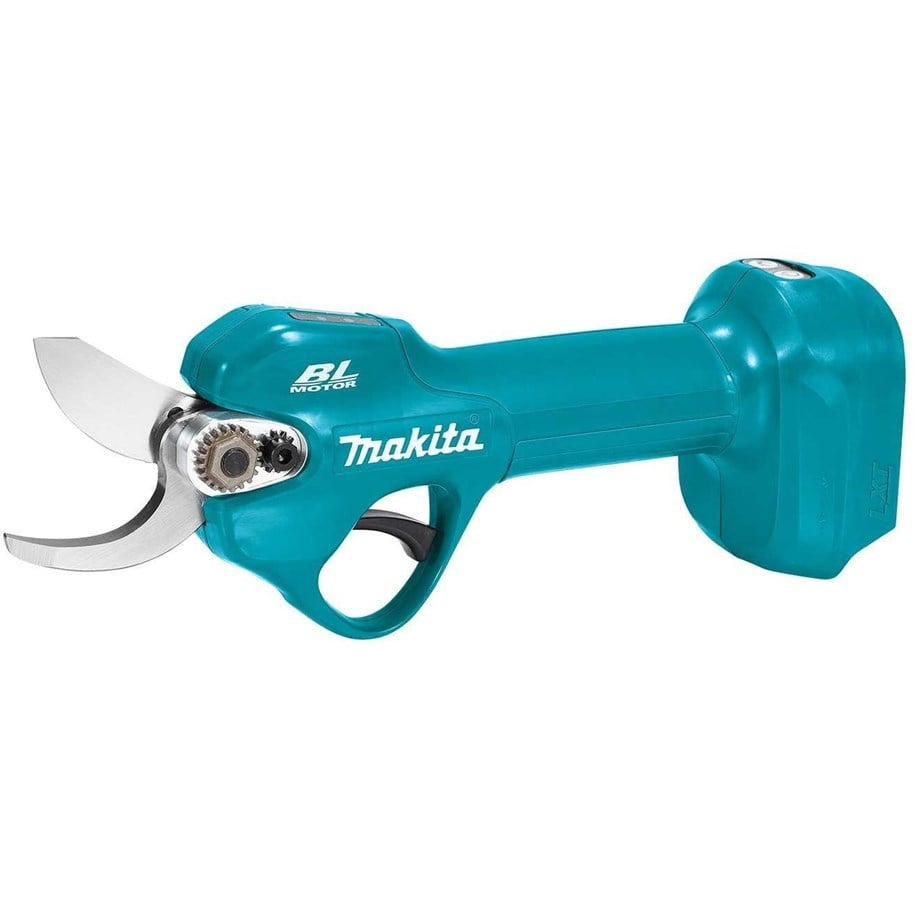 Makita DUP181Z BATTERY PRUNING SHEAR LXT 18V | Billig