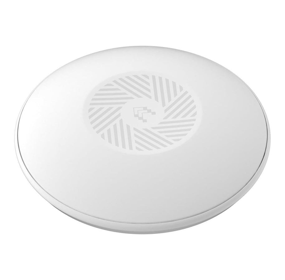 Teltonika TAP400 - radio access point - Wi-Fi 6 | Billig